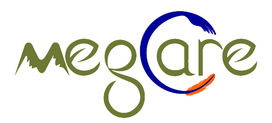 MegCare